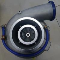 China C18 Engine Turbocharger for CAT E374 390F CAT Excavator Engine Turbo Parts for sale