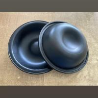China SB140 Hydraulic Breaker Diaphragm Seal Cup Abrasion Resistant for sale