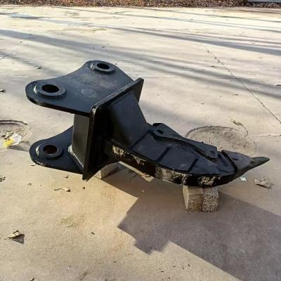 China Single Eagle Hitachi 330 Excavator Ripper Tooth Heavy Duty for sale