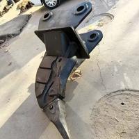 China Single Eagle Hitachi 330 Excavator Ripper Tooth Heavy Duty for sale