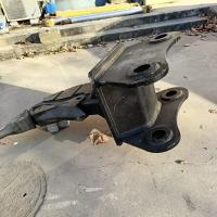 China Single Eagle Hitachi 330 Excavator Ripper Tooth Heavy Duty for sale