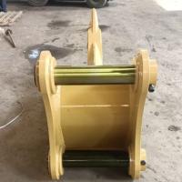China Single Eagle Beak Breaking Hook Single Tooth Ripper For Excavator CAT E336 for sale