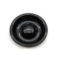 China Furukawa HB20G Hydraulic Breaker Seal Kit Rubber Diaphragm Wear Resistant for sale