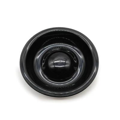 China Furukawa HB20G Hydraulic Breaker Seal Kit Rubber Diaphragm Wear Resistant for sale