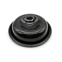 China Furukawa HB20G Hydraulic Breaker Seal Kit Rubber Diaphragm Wear Resistant for sale