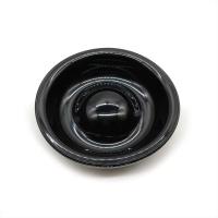 China Furukawa HB20G Hydraulic Breaker Seal Kit Rubber Diaphragm Wear Resistant for sale