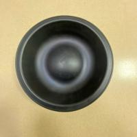 China SB151 Hydraulic Breaker Diaphragm Membrane Rubber Seal Cup for sale