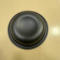 China SB151 Hydraulic Breaker Diaphragm Membrane Rubber Seal Cup for sale