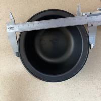China HB10G Hydraulic Breaker Diaphragm Furukawa HB10G Seal Parts for sale