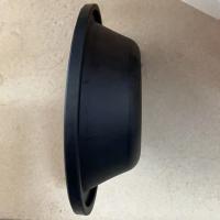 China HB10G Hydraulic Breaker Diaphragm Furukawa HB10G Seal Parts for sale