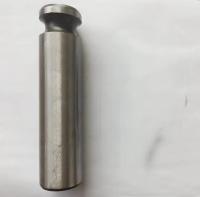 China SB45 Hydraulic Breaker Chisel Round Pin OEM Hammer Pin Parts for sale