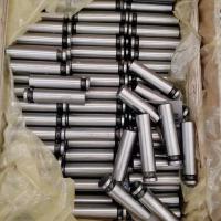 China SB45 Hydraulic Breaker Chisel Round Pin OEM Hammer Pin Parts for sale