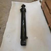 China CAT E320D 320DC Bucket Cylinder Assembly Excavator Arm Cylinder for sale