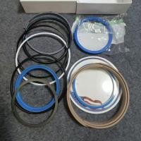 China CAT E336 Excavator Hydraulic Cylinder Seal Kits Arm Oil Seal for sale