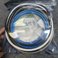China CAT E336 Excavator Hydraulic Cylinder Seal Kits Arm Oil Seal for sale
