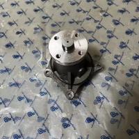 China CAT C6.4 Diesel Engine Water Pump Excavator Engine Cooling Parts for sale