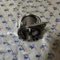 China CAT C6.4 Diesel Engine Water Pump Excavator Engine Cooling Parts for sale