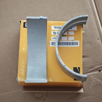 China CAT C15 Diesel Engine Crankshaft Bearing Excavator Engine Parts for sale