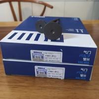 China CAT C6.4 Excavator Engine Intake Exhaust Valve Wear Resistant for sale