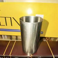China CAT C6.4 Engine Cylinder Piston Liner Parts for CAT 320D 320DL 323D Excavator for sale