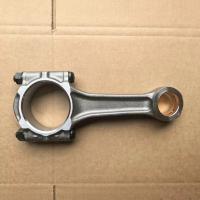 China C6.4 Excavator Engine Connecting Rod CAT Engine Repair Parts for sale