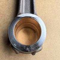 China C6.4 Excavator Engine Connecting Rod CAT Engine Repair Parts for sale