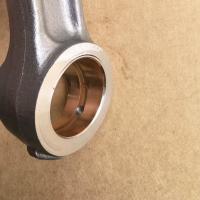 China C6.4 Excavator Engine Connecting Rod CAT Engine Repair Parts for sale