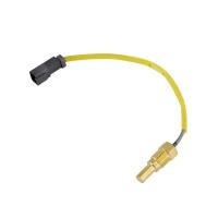 China Komatsu PC200-7 Water Temperature Sensor Excavator Coolant Temp Sensor for sale