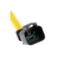 China Komatsu PC200-7 Water Temperature Sensor Excavator Coolant Temp Sensor for sale