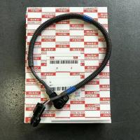 China 6HK1 Excavator Electrical Parts Engine Camshaft Position Sensor for sale