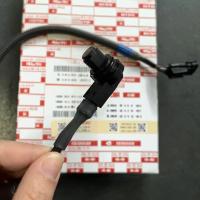 China 6HK1 Excavator Electrical Parts Engine Camshaft Position Sensor for sale