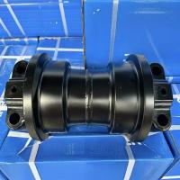 China CAT E200B Track Roller Bottom Support Roller for Excavator Undercarriage for sale