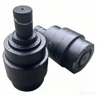 China CAT E320 320L Upper Carrier Roller for CAT Excavator Undercarriage for sale