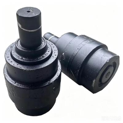 China CAT E320 320L Upper Carrier Roller for CAT Excavator Undercarriage for sale