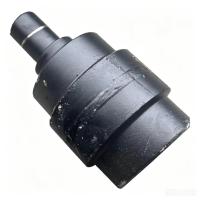 China CAT E320 320L Upper Carrier Roller for CAT Excavator Undercarriage for sale