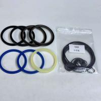 China SB40 Hydraulic Breaker Seal Kit  Oil Seal Repair Kit for Excavator Hammer for sale