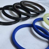 China SB40 Hydraulic Breaker Seal Kit  Oil Seal Repair Kit for Excavator Hammer for sale