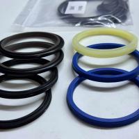 China SB40 Hydraulic Breaker Seal Kit  Oil Seal Repair Kit for Excavator Hammer for sale