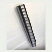 China Soosan SB40 Hydraulic Breaker Piston SB40 Excavator Hammer Piston for sale