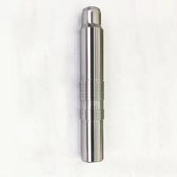 China Soosan SB40 Hydraulic Breaker Piston SB40 Excavator Hammer Piston for sale