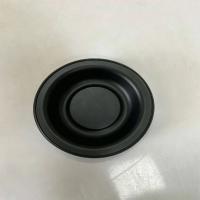 China Soosan SB131 Rubber Cup Seal SB131 Accumulator Diaphragm Breaker Spare Parts for sale
