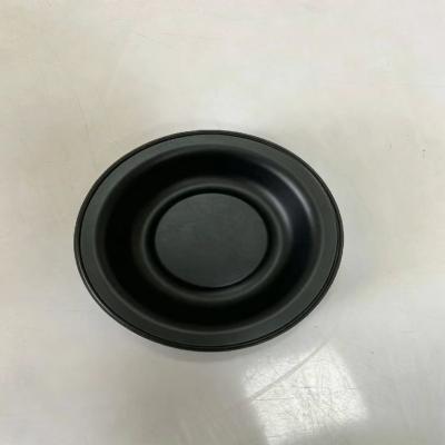 China Soosan SB131 Rubber Cup Seal SB131 Accumulator Diaphragm Breaker Spare Parts for sale