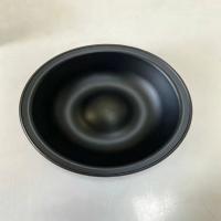 China Soosan SB131 Rubber Cup Seal SB131 Accumulator Diaphragm Breaker Spare Parts for sale