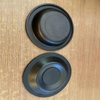 China Soosan SB131 Rubber Cup Seal SB131 Accumulator Diaphragm Breaker Spare Parts for sale
