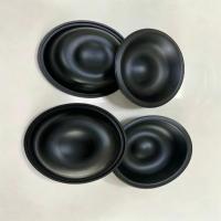 China SB121 Hydraulic Breaker Diaphragm Rubber Cup Accumulator Seal for sale