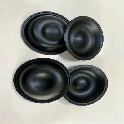 China SB121 Hydraulic Breaker Diaphragm Rubber Cup Accumulator Seal for sale