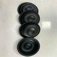 China SB121 Hydraulic Breaker Diaphragm Rubber Cup Accumulator Seal for sale