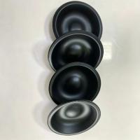China SB121 Hydraulic Breaker Diaphragm Rubber Cup Accumulator Seal for sale