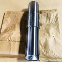 China SB121 Hydraulic Breaker Piston OEM Alloy Hammer Piston for sale