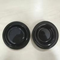 China HB30G Hydraulic Breaker Diaphragm Cup Furukawa HB30G Accumulator Diaphragm for sale